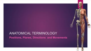 Introduction To General Anatomy Part 1.pptx