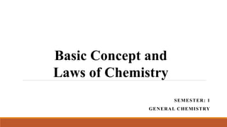 Introduction to General Chemistry.pdf