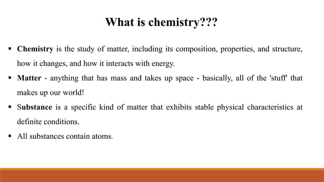 Introduction to General Chemistry.pdf