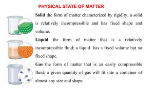 Introduction to General Chemistry.pdf