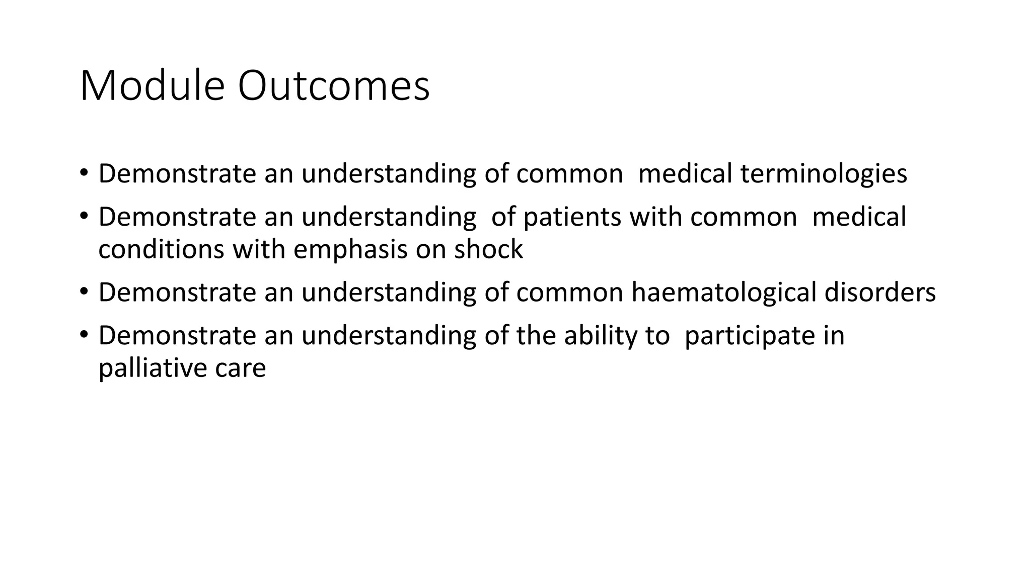INTRODUCTION TO GENERAL MEDICINE.pptx