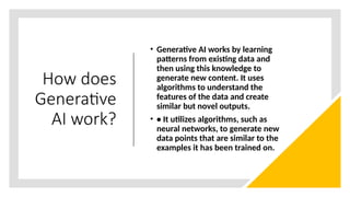 Introduction to Generative AI_Engineering.pptx