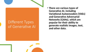 Introduction to Generative AI_Engineering.pptx