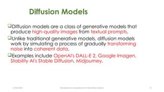 Introduction to generative AI in information systems.pptx