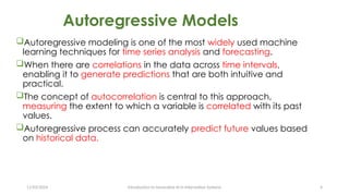 Introduction to generative AI in information systems.pptx