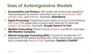 Introduction to generative AI in information systems.pptx