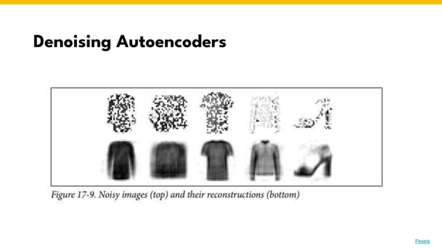 Introduction to Generative Models.pptx