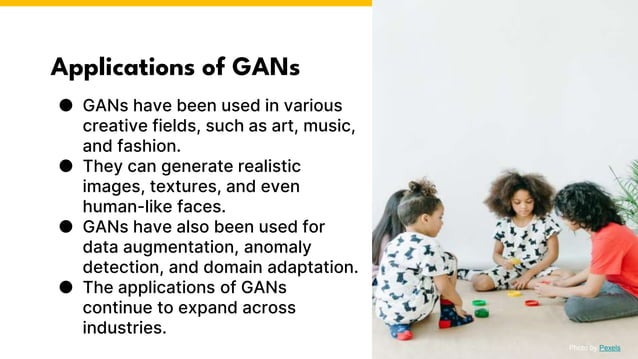 Introduction to Generative Models.pptx