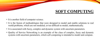 Introduction to genetic algorithms | PPT