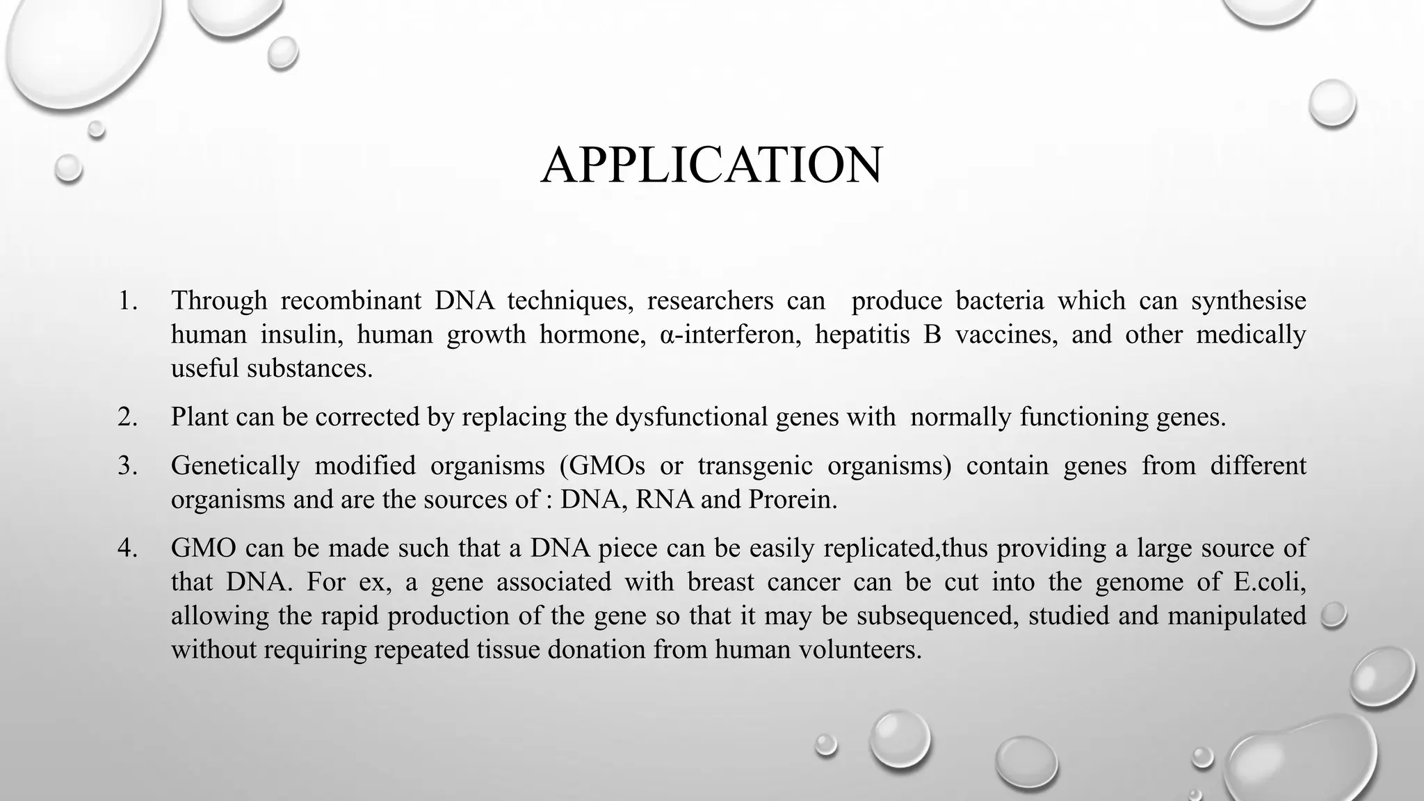 Introduction to Genetic Engineering.pdf