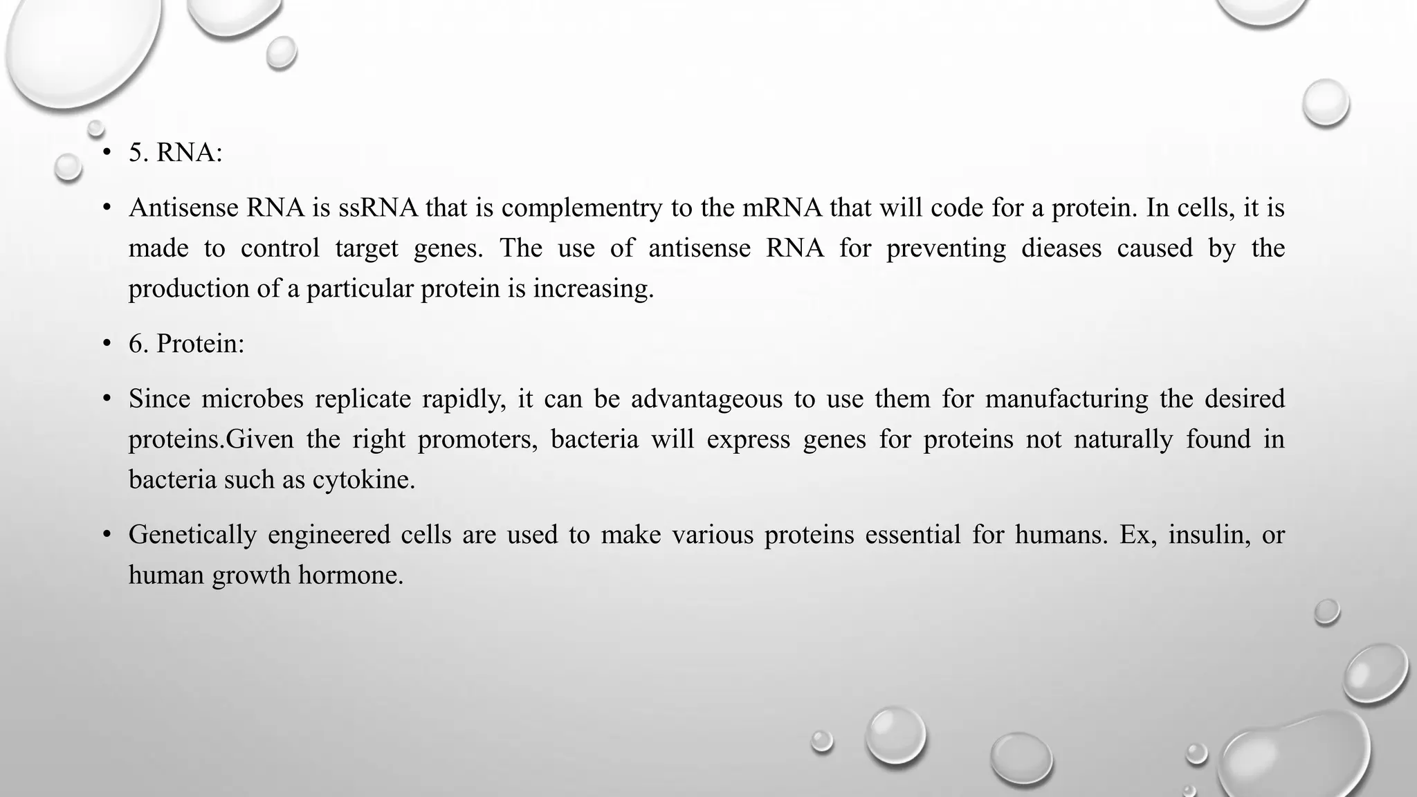 Introduction to Genetic Engineering.pdf