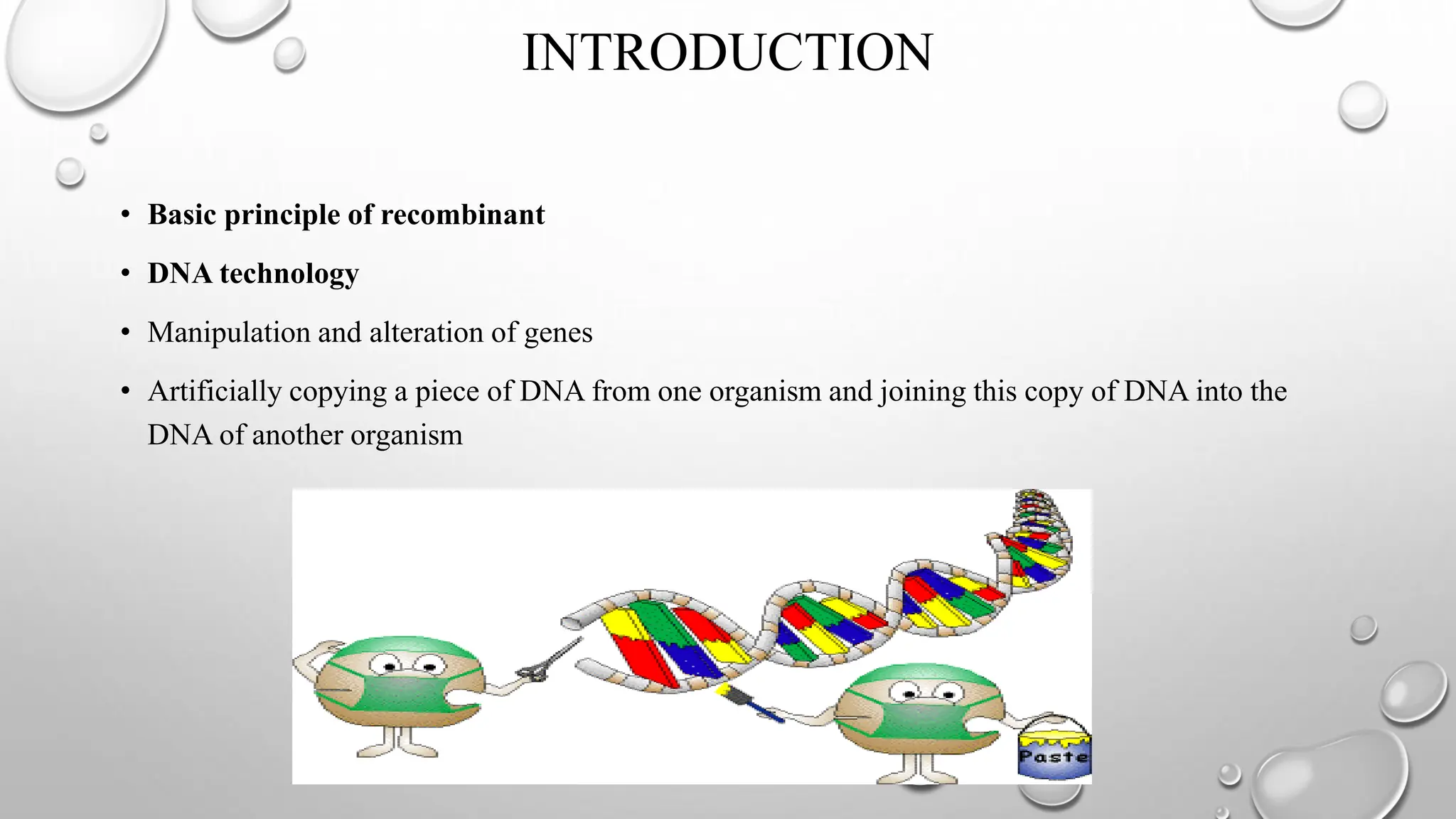 Introduction to Genetic Engineering.pdf