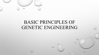Introduction to Genetic Engineering.pdf