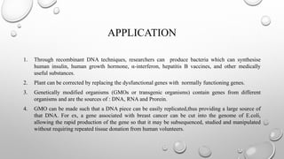 Introduction to Genetic Engineering.pdf