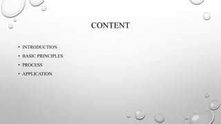 Introduction to Genetic Engineering.pdf