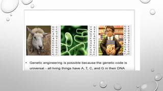 Introduction to Genetic Engineering.pdf