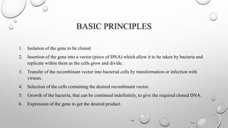 Introduction to Genetic Engineering.pdf