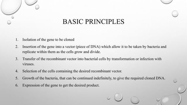 Introduction to Genetic Engineering.pdf