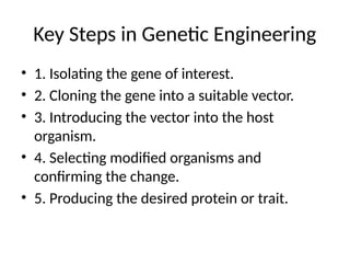 Introduction_to_Genetic_Engineering.pptx