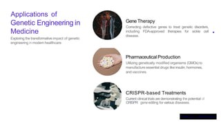 Introduction to Genetic Engineering lecuture 1.pdf