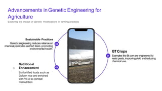 Introduction to Genetic Engineering lecuture 1.pdf