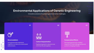 Introduction to Genetic Engineering lecuture 1.pdf