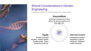 Introduction to Genetic Engineering lecuture 1.pdf