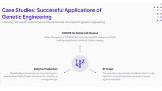 Introduction to Genetic Engineering lecuture 1.pdf