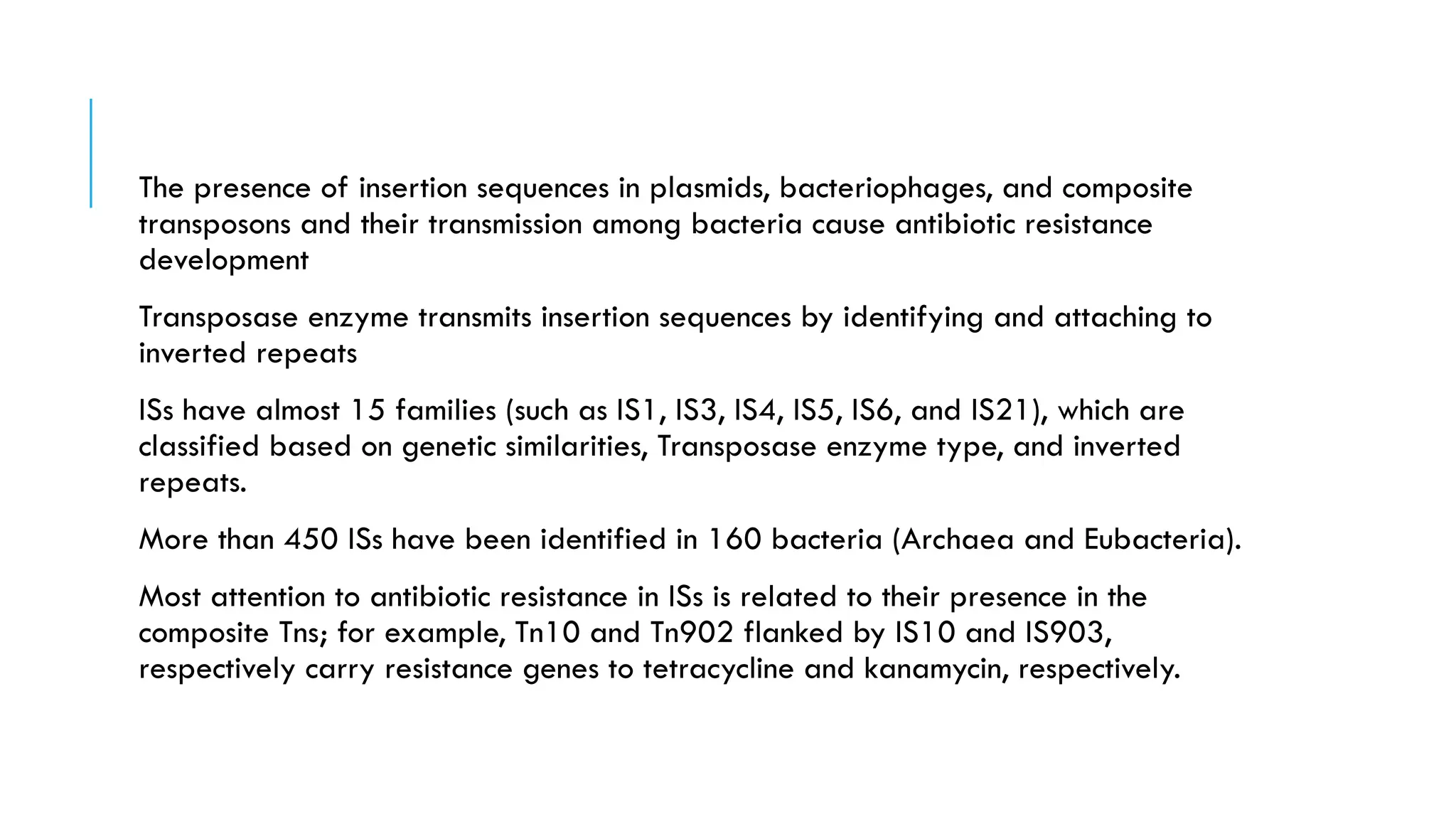 Introduction to genetic rearrangements or genetic shifts.pptx