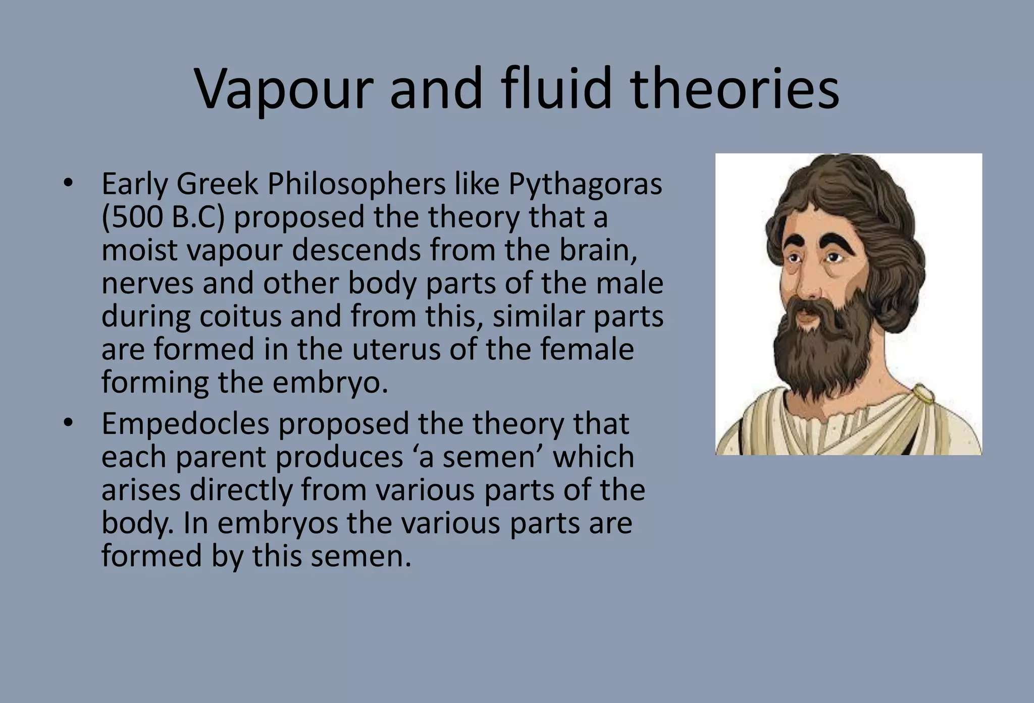 Introduction to genetics | PDF