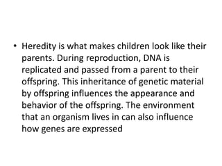Introduction to genetics.pptx