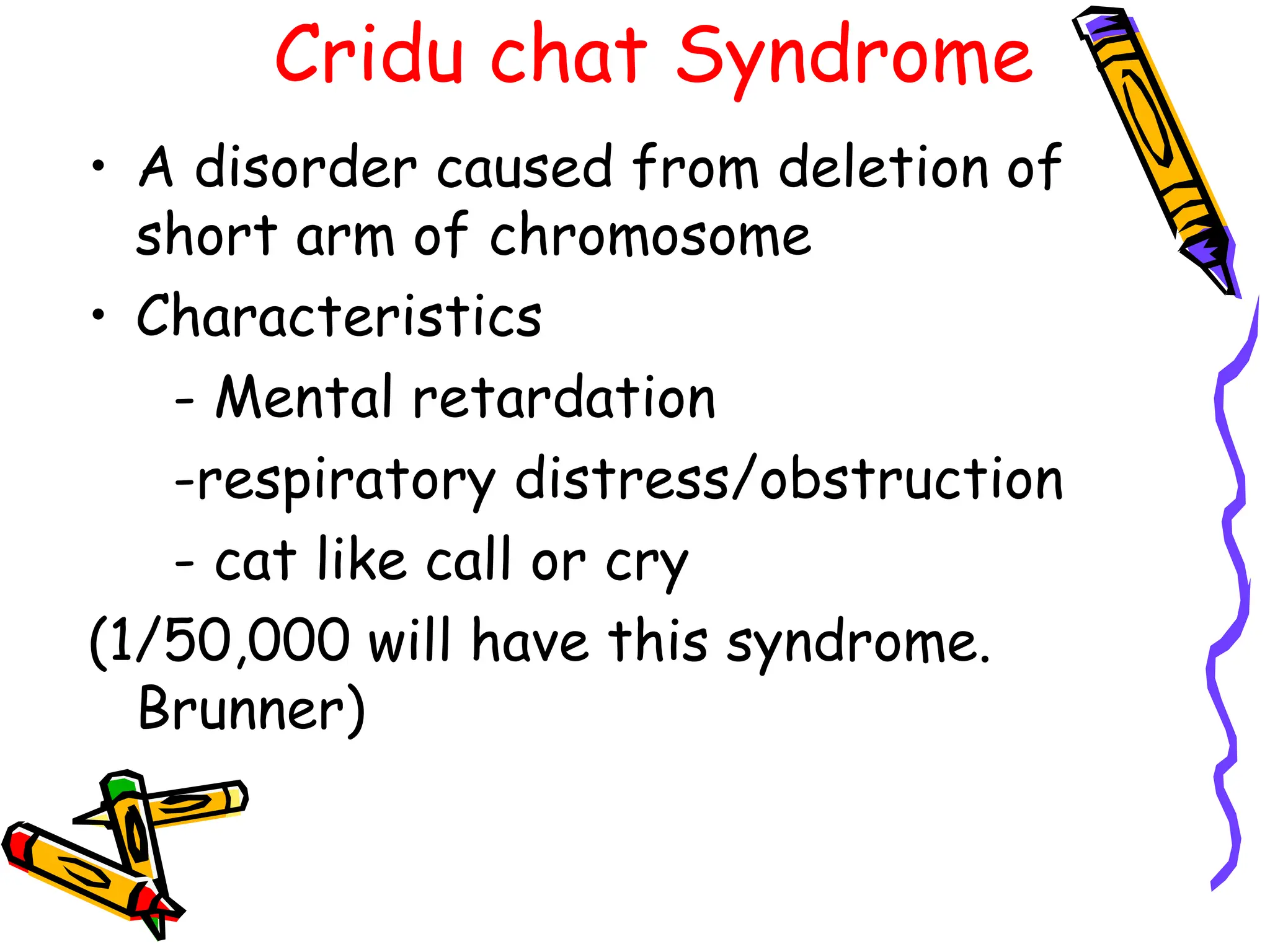 introduction to genetics in Nursing and its Importance | PPT