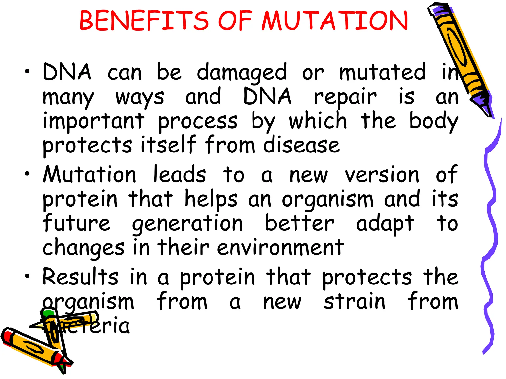 introduction to genetics in Nursing and its Importance | PPT