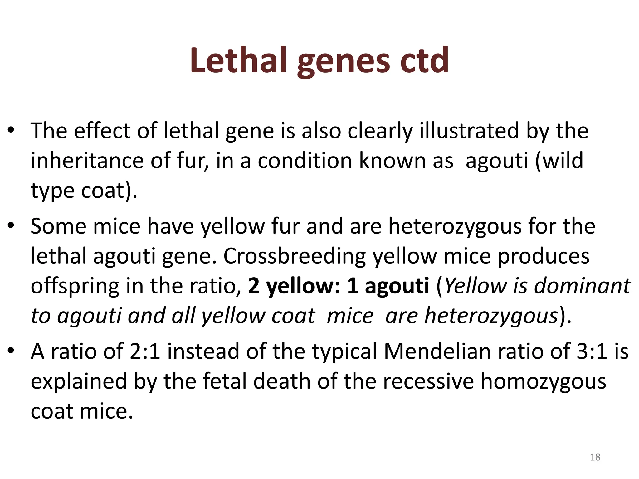 INTRODUCTION TO GENETICS AND PRINCIPLES OF BREEDING_final.ppt