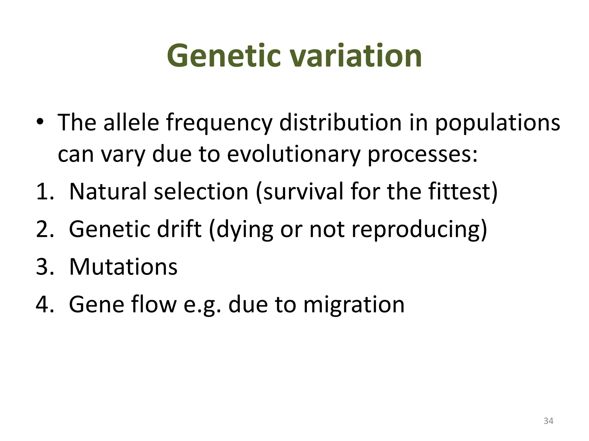 INTRODUCTION TO GENETICS AND PRINCIPLES OF BREEDING_final.ppt