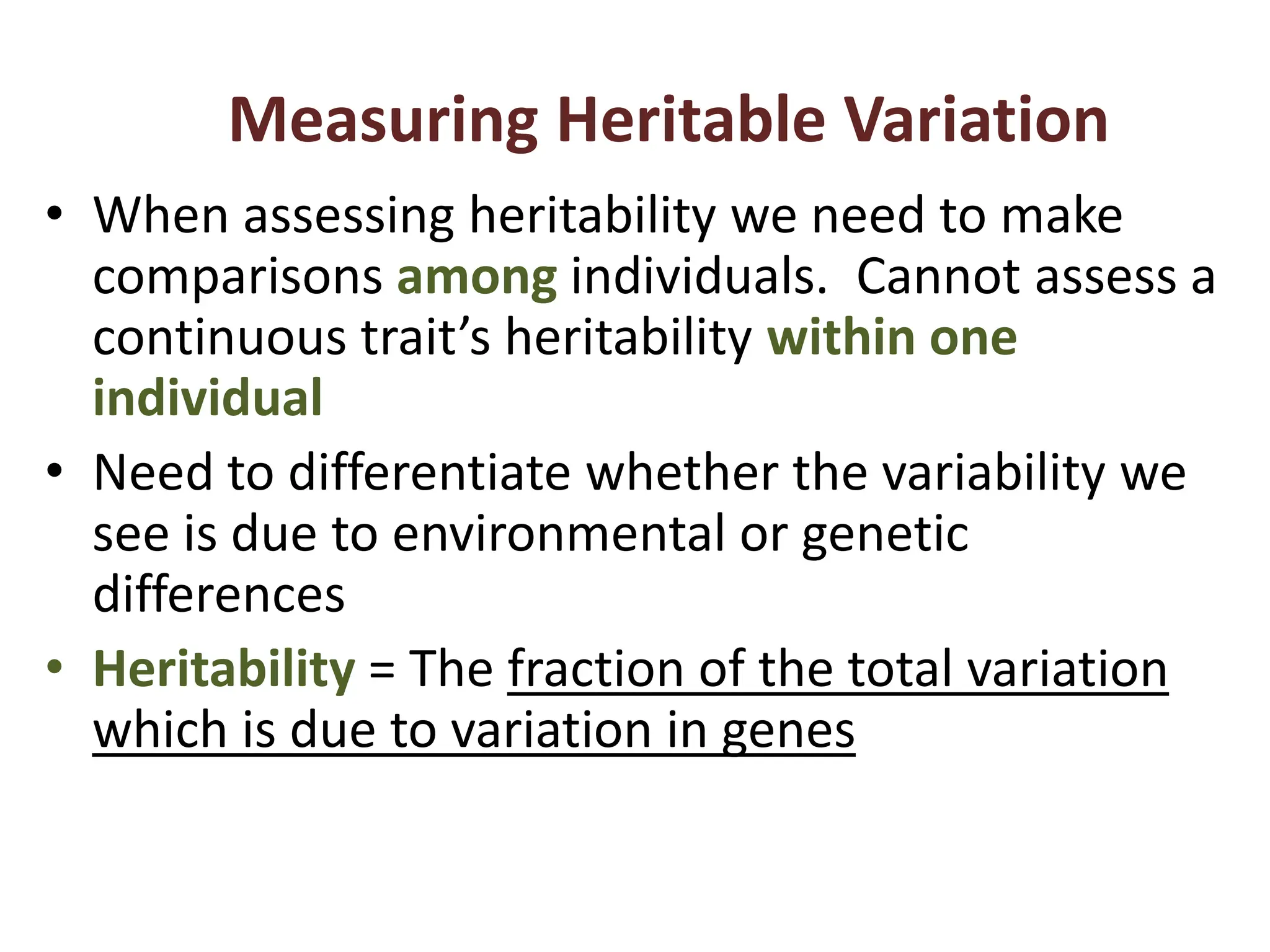 INTRODUCTION TO GENETICS AND PRINCIPLES OF BREEDING_final.ppt