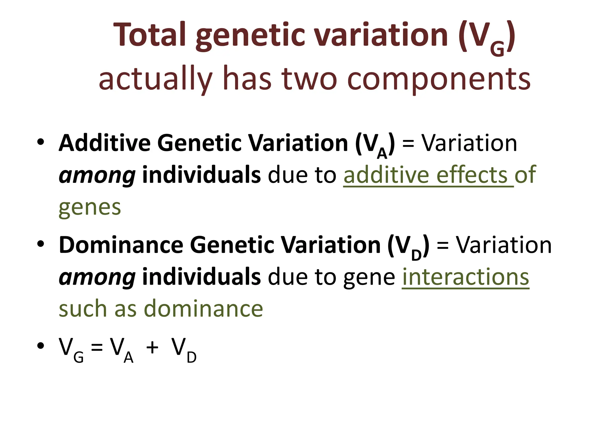 INTRODUCTION TO GENETICS AND PRINCIPLES OF BREEDING_final.ppt