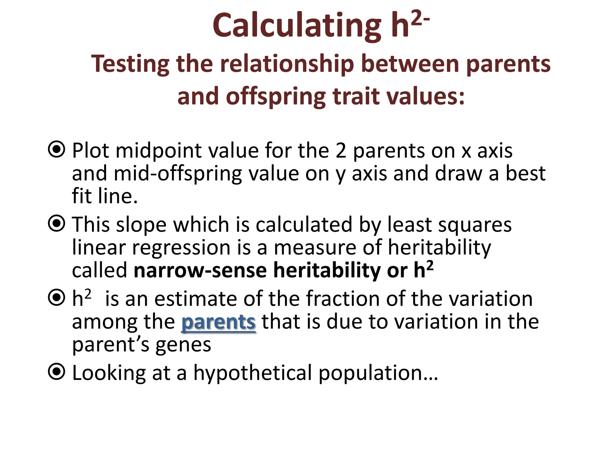 INTRODUCTION TO GENETICS AND PRINCIPLES OF BREEDING_final.ppt