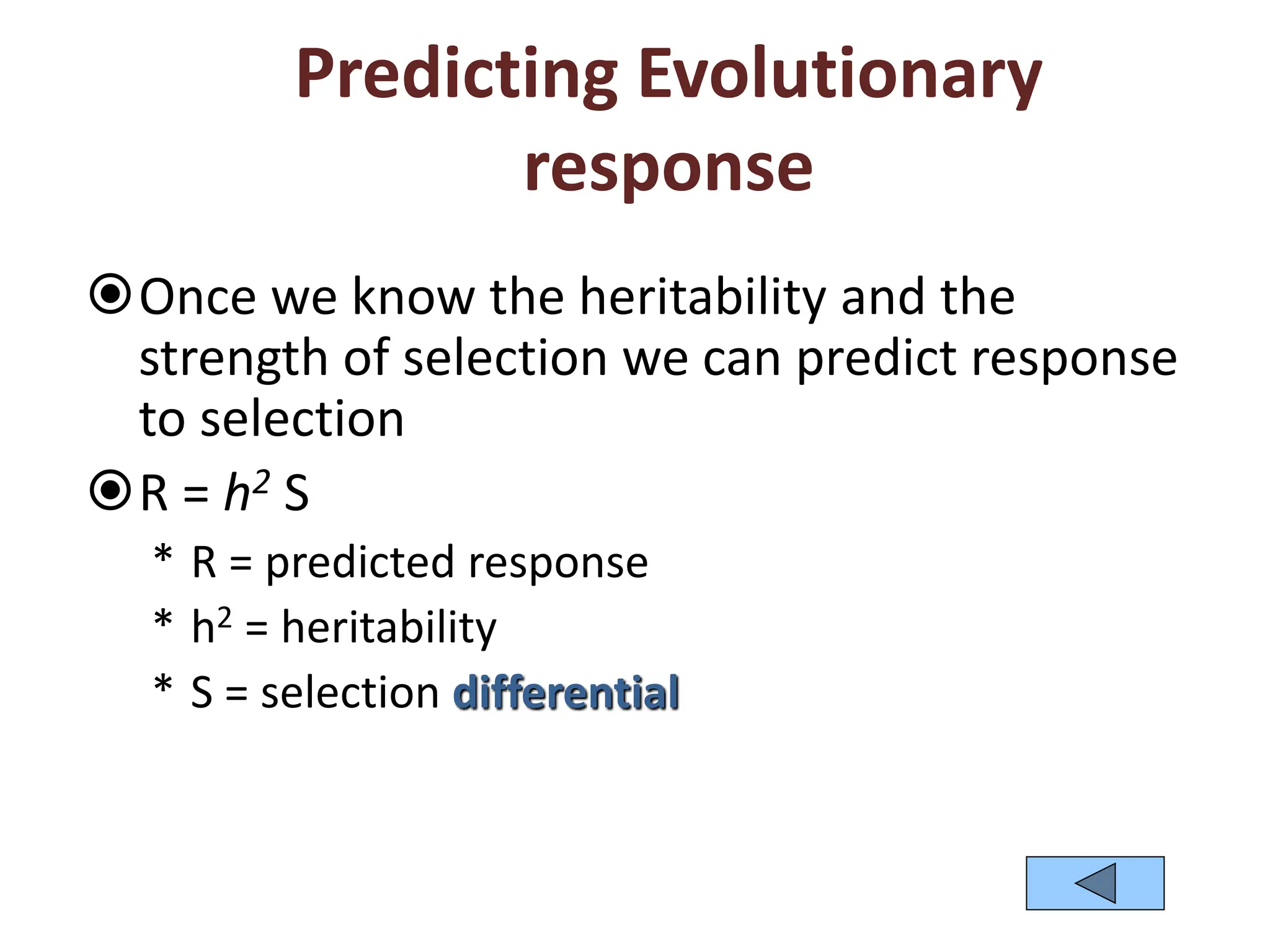 INTRODUCTION TO GENETICS AND PRINCIPLES OF BREEDING_final.ppt