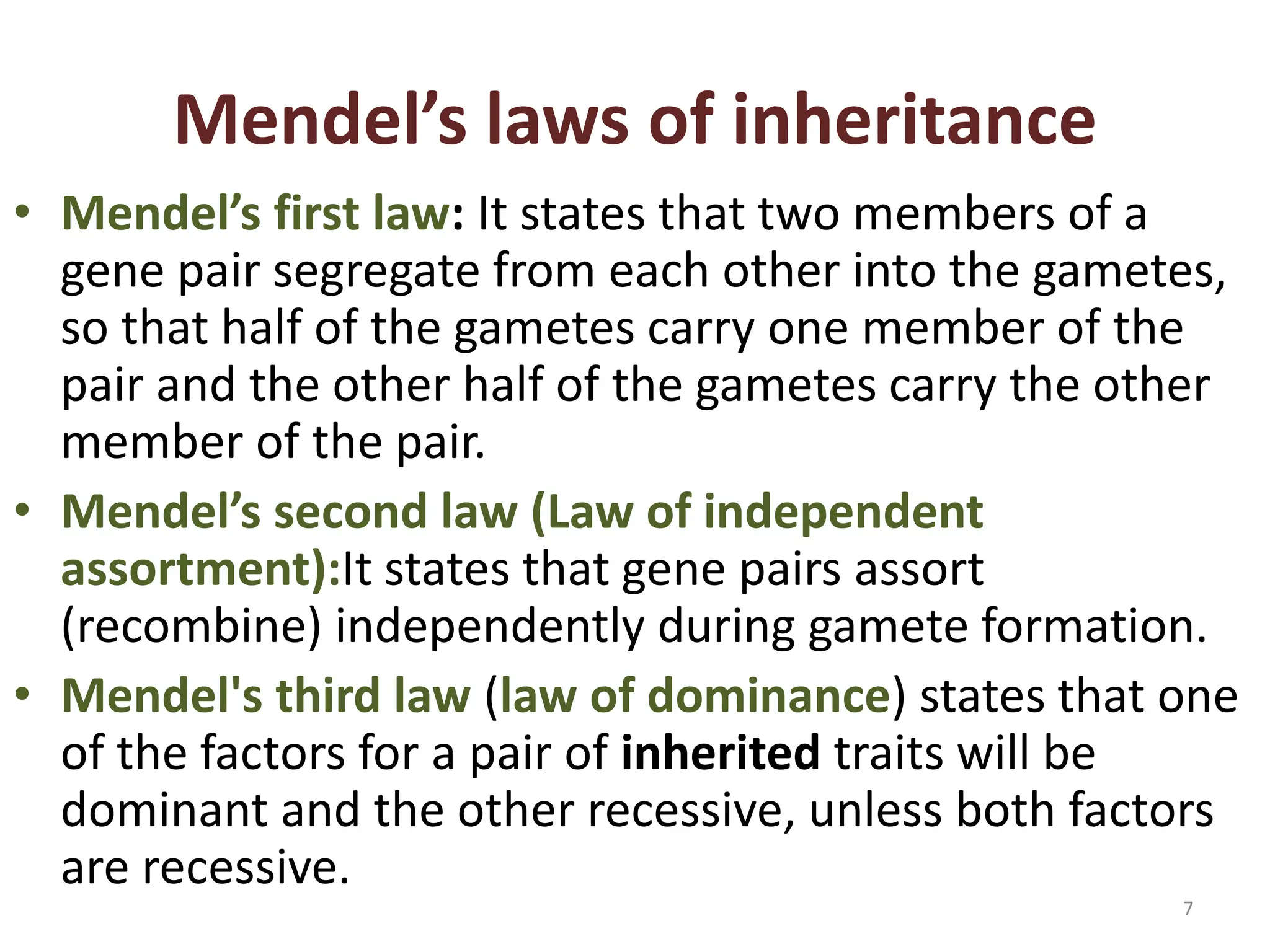 INTRODUCTION TO GENETICS AND PRINCIPLES OF BREEDING_final.ppt