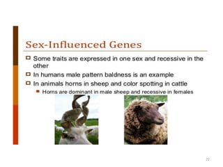 INTRODUCTION TO GENETICS AND PRINCIPLES OF BREEDING_final.ppt