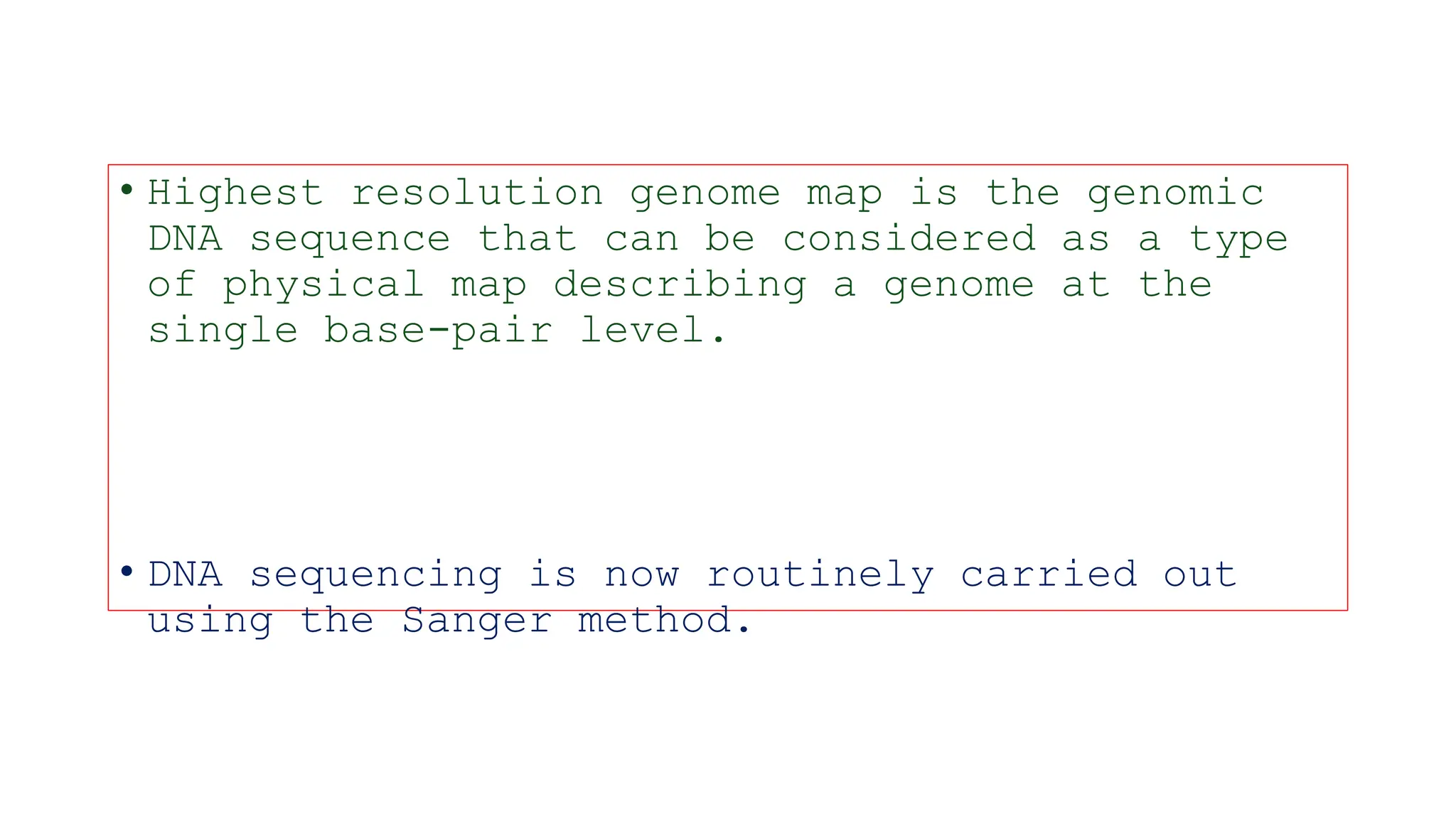 An Introduction to Genome Sequencing.pptx