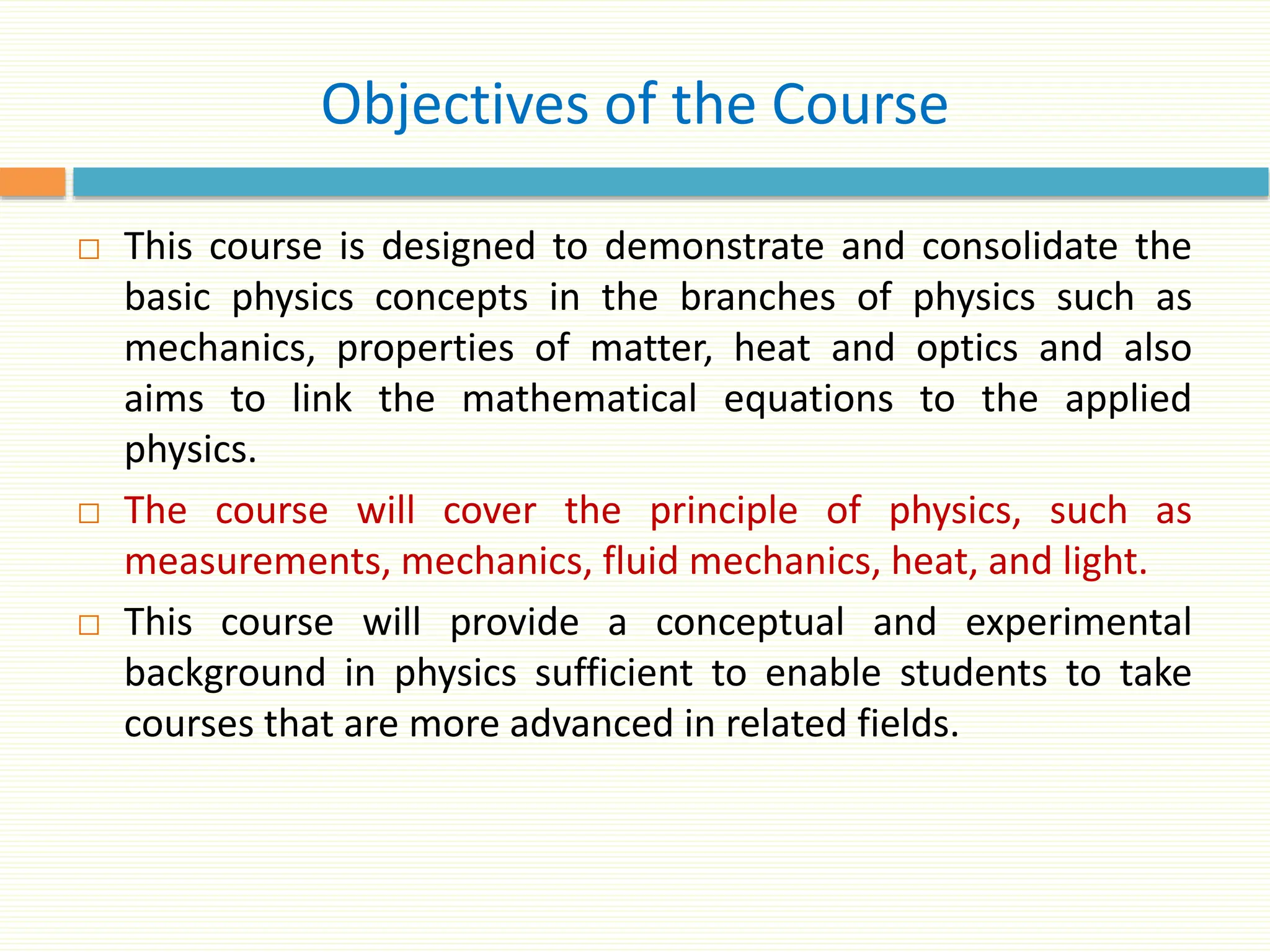 Introduction_to_Genral_physics.pptx