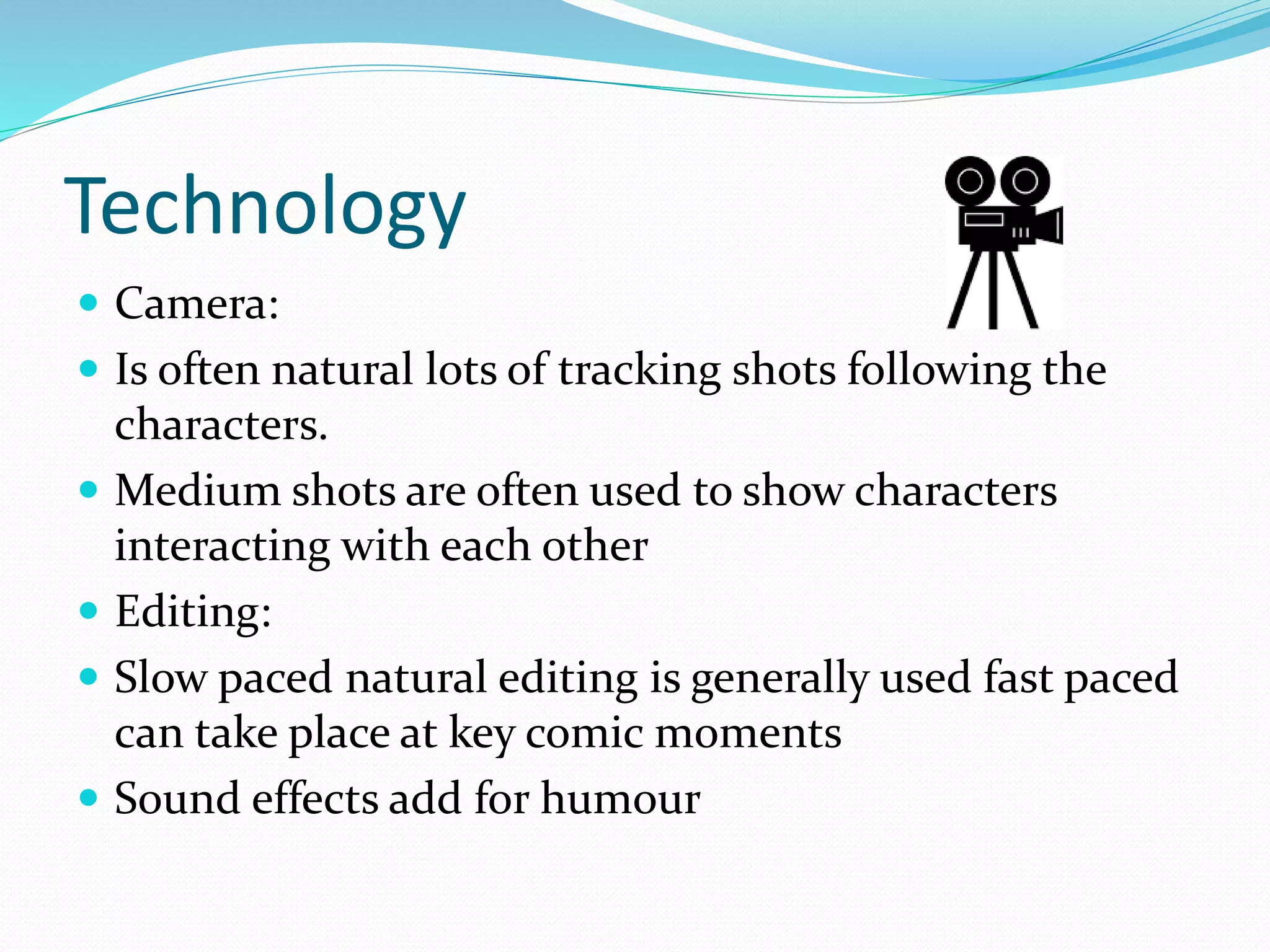 Introduction to genre | PPT