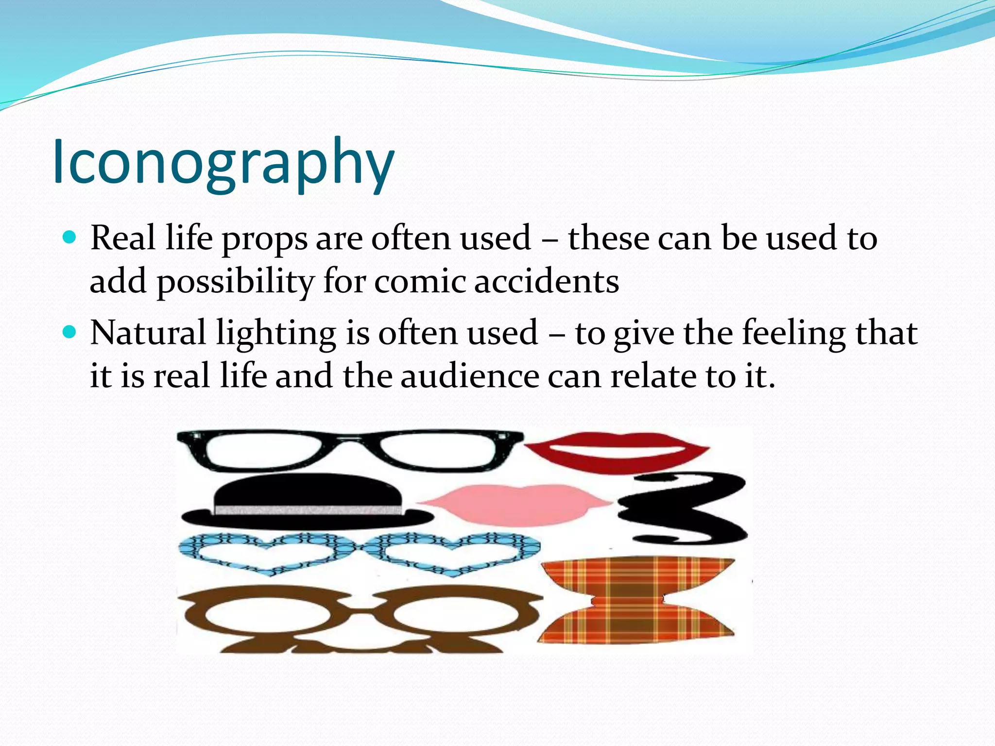 Introduction to genre | PPT