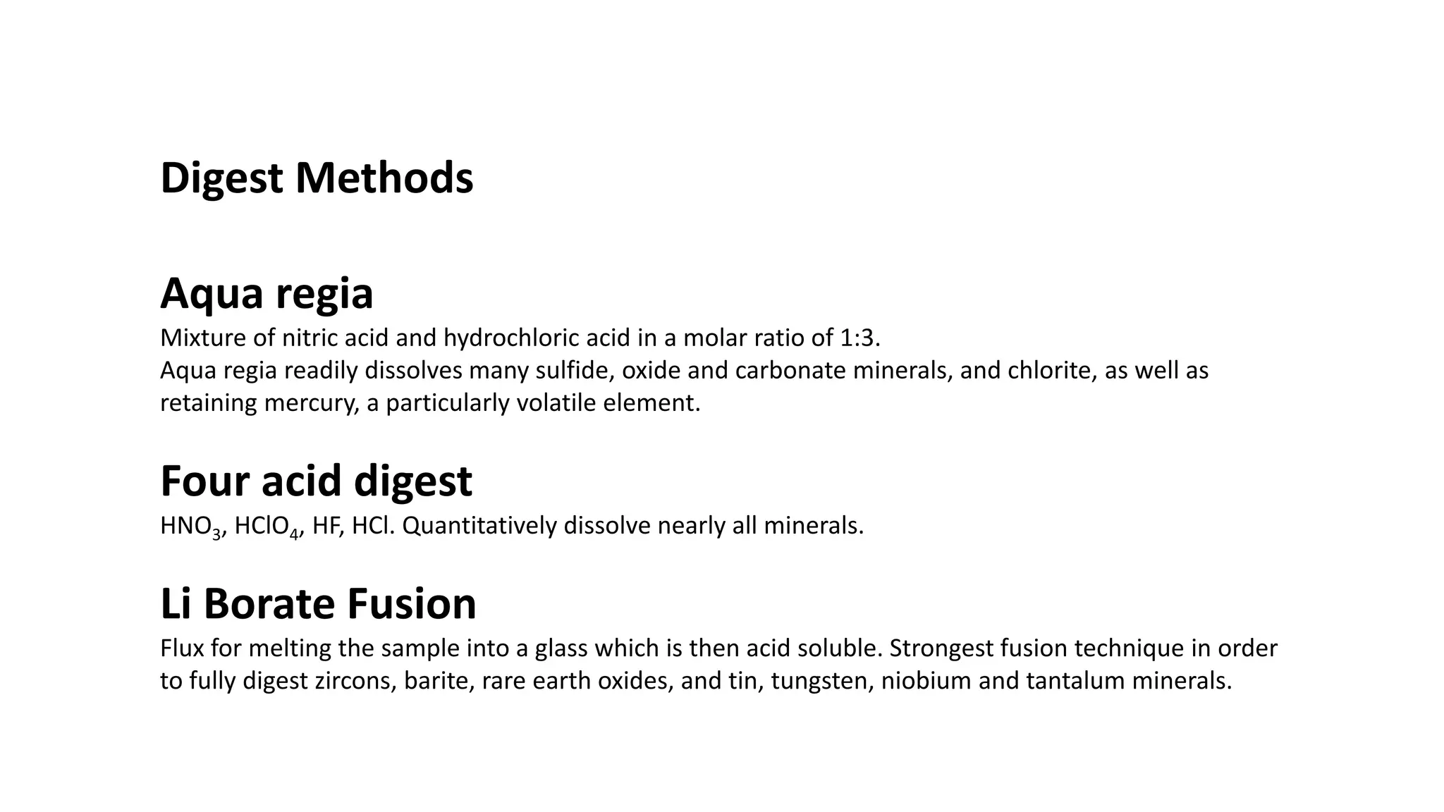 Introduction to Geochemistry Workshop.pp.pptx