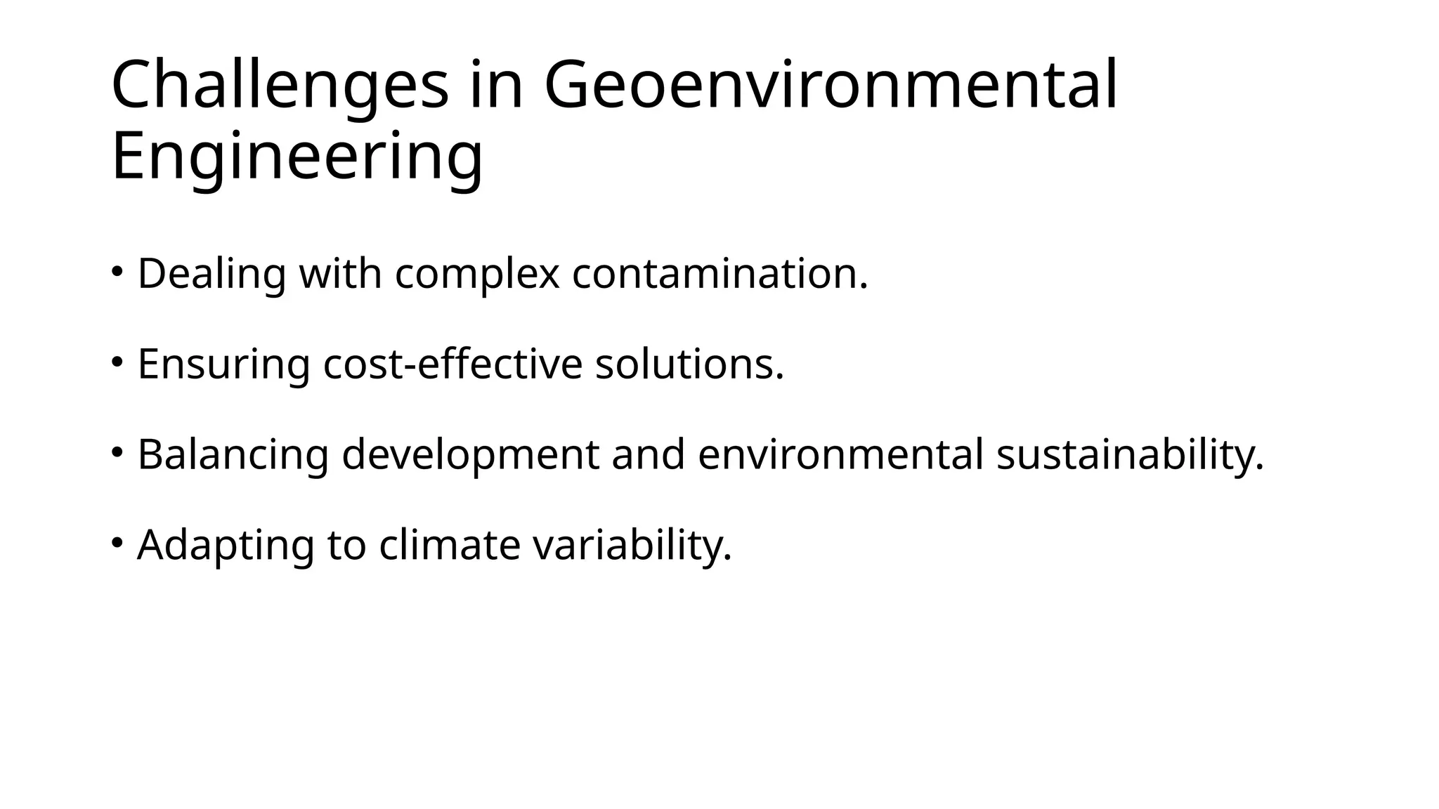 Introduction to Geoenvironmental Engineering.pptx