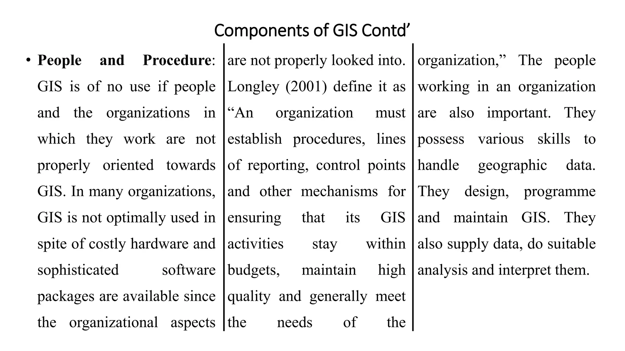 Introduction to Geographic Information System.pptx