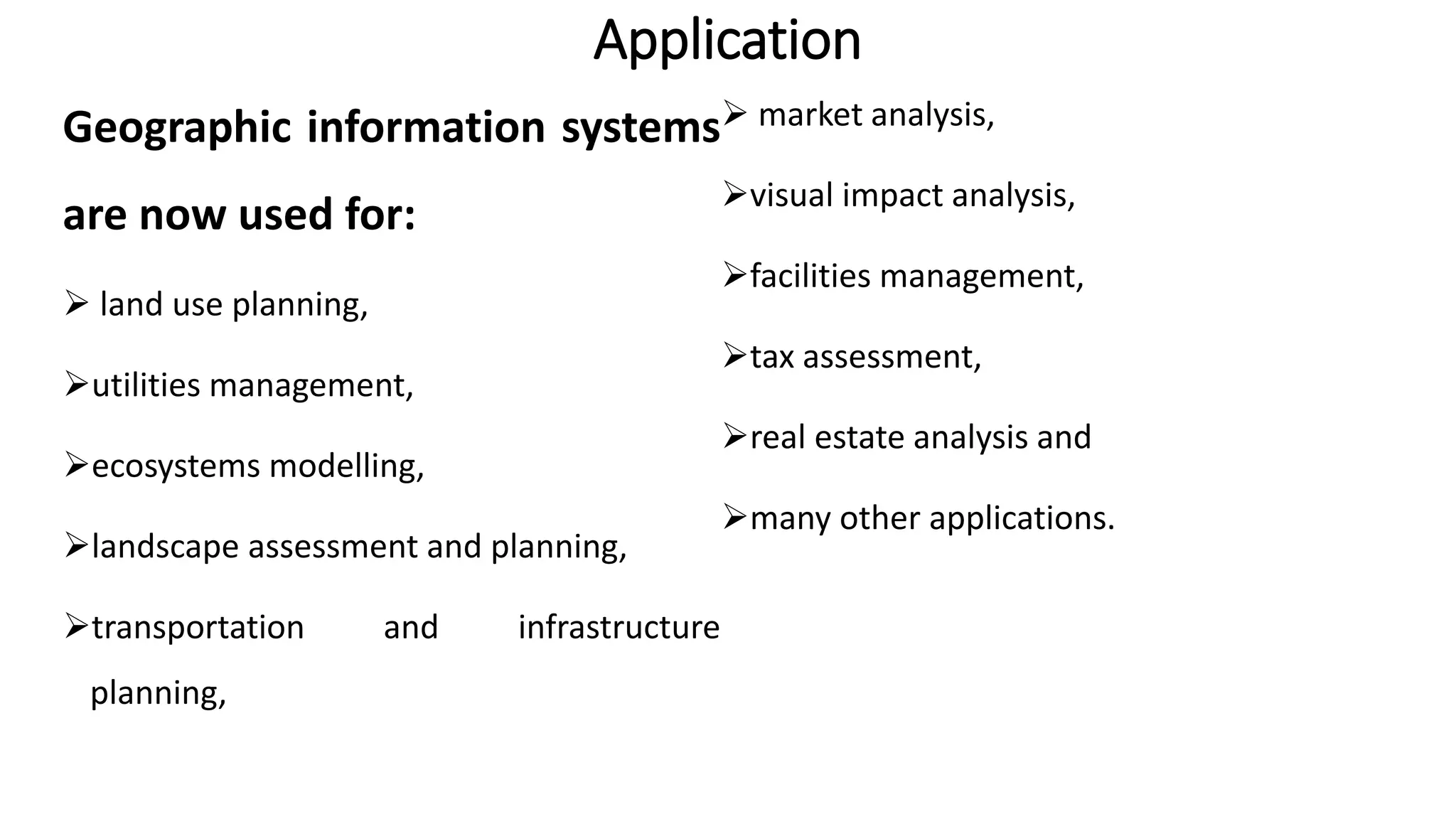 Introduction to Geographic Information System.pptx