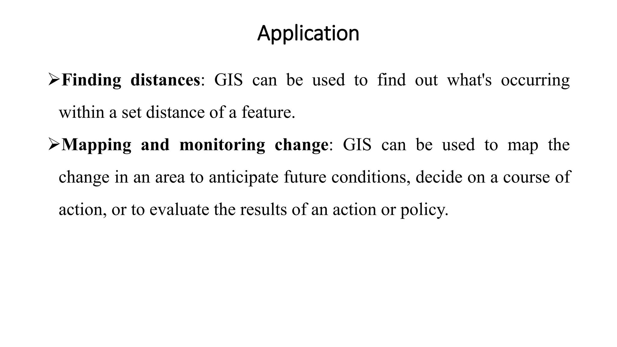Introduction to Geographic Information System.pptx